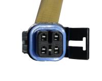 China Lacrosse Auto Parts Oxygen Sensor O2 Sensor for Chevrolet Buick Cadillac and Ford for sale