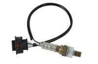 China Lacrosse Auto Parts Oxygen Sensor O2 Sensor for Chevrolet Buick Cadillac and Ford for sale