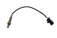 China Lacrosse Auto Parts Oxygen Sensor O2 Sensor for Chevrolet Buick Cadillac and Ford for sale