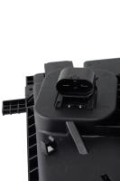 China 13241744 Auto Parts Radiator Fan Assembly for Chevrolet Malibu and Buick REGAL 13336017 for sale
