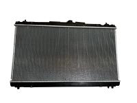 China 164000V150 Car Engine Coolant Cooler for TOYOTA CAMRY 2.0 2.5 Aluminum Radiator OE NO for sale