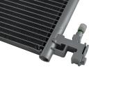 China 23333680 Auto Parts Air Conditioning Condenser for Chevrolet CRUZE Buick Excelle XTS for sale