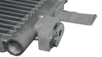 China 23333680 Auto Parts Air Conditioning Condenser for Chevrolet CRUZE Buick Excelle XTS for sale