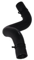 China 2.4L Engine Radiator Hose for American Cars Chevrolet Buick Cadillac Ford 2012-2016 for sale