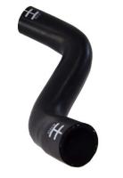 China 2.4L Engine Radiator Hose for American Cars Chevrolet Buick Cadillac Ford 2012-2016 for sale