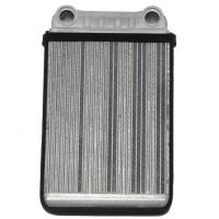 China 13276260 Auto Parts Heating Radiator for Chevrolet Cruze and Buick Excelle Verano for sale