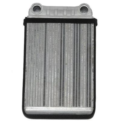 China 13276260 Auto Parts Heating Radiator for Chevrolet Cruze and Buick Excelle Verano for sale