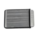 China 13276260 Auto Parts Heating Radiator for Chevrolet Cruze and Buick Excelle Verano for sale