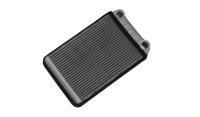 China 13276260 Auto Parts Heating Radiator for Chevrolet Cruze and Buick Excelle Verano for sale