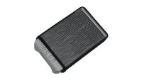 China 13276260 Auto Parts Heating Radiator for Chevrolet Cruze and Buick Excelle Verano for sale