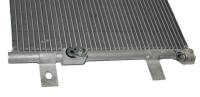 China 2016-2019 Chevrolet Sail LOVA RV Air Conditioning Condenser for Auto Parts 26673500 for sale