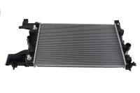 China Engine 1.8 Auto Parts Aluminum Radiator for Chevrolet Cruze 1.8/1.6 Buick Excelle 13427808 for sale