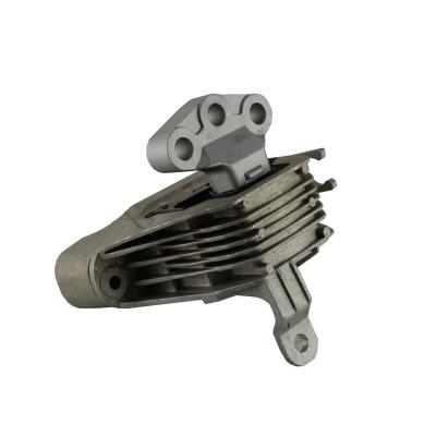 China 13248472 Engine Mount for Chevrolet Cruze and Buick Excelle 13347455 13347453 13444859 for sale