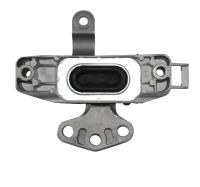 China 13248472 Engine Mount for Chevrolet Cruze and Buick Excelle 13347455 13347453 13444859 for sale