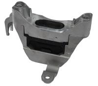 China 13248472 Engine Mount for Chevrolet Cruze and Buick Excelle 13347455 13347453 13444859 for sale
