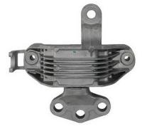 China 13248472 Engine Mount for Chevrolet Cruze and Buick Excelle 13347455 13347453 13444859 for sale
