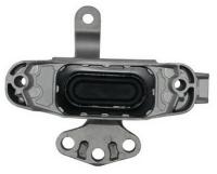 China 13248472 Engine Mount for Chevrolet Cruze and Buick Excelle 13347455 13347453 13444859 for sale