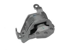 China 13248472 Engine Mount for Chevrolet Cruze and Buick Excelle 13347455 13347453 13444859 for sale