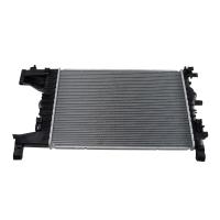 China 13267652 Auto Parts Car Cooling System for Chevrolet Cruze Buick Excelle AT 13427808 for sale