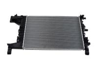 China 13267652 Auto Parts Car Cooling System for Chevrolet Cruze Buick Excelle AT 13427808 for sale
