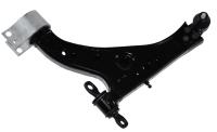 China Front Axle Lower Control Arm for Chevrolet Buick and Cadillac OE NO. OEM Standard for sale