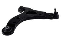 China Front Axle Lower Control Arm for Chevrolet Buick and Cadillac OE NO. OEM Standard for sale