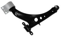 China Front Axle Lower Control Arm for Chevrolet Buick and Cadillac OE NO. OEM Standard for sale