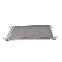 China Auto Parts Air Conditioning Condenser for Chevrolet Cavalier Buick EXCELLE 2018-2020 for sale