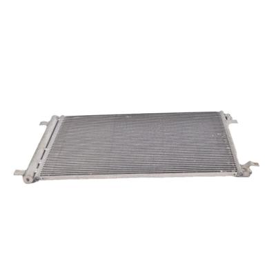 China Auto Parts Air Conditioning Condenser for Chevrolet Cavalier Buick EXCELLE 2018-2020 for sale