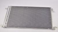 China Auto Parts Air Conditioning Condenser for Chevrolet Cavalier Buick EXCELLE 2018-2020 for sale