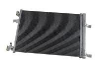 China Auto Parts Air Conditioning Condenser for 2013-2016 Chevrolet CRUZE 13377762 39010911 for sale