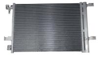 China Auto Parts Air Conditioning Condenser for 2013-2016 Chevrolet CRUZE 13377762 39010911 for sale