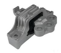 China 2018-2020 Rear Left Transmission mount for Chevrolet Cavalier and Buick EXCELLE GX for sale