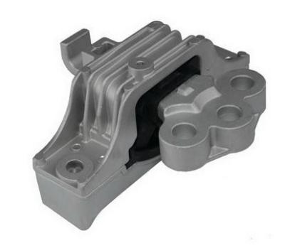 China 2018-2020 Rear Left Transmission mount for Chevrolet Cavalier and Buick EXCELLE GX for sale