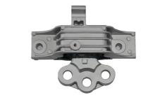 China 2018-2020 Rear Left Transmission mount for Chevrolet Cavalier and Buick EXCELLE GX for sale