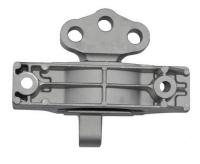 China 2018-2020 Rear Left Transmission mount for Chevrolet Cavalier and Buick EXCELLE GX for sale