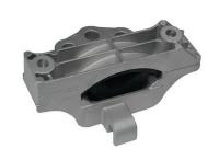 China 2018-2020 Rear Left Transmission mount for Chevrolet Cavalier and Buick EXCELLE GX for sale