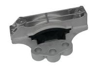 China 2018-2020 Rear Left Transmission mount for Chevrolet Cavalier and Buick EXCELLE GX for sale
