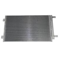 China 13356645 AC Condenser for Chevrolet CRUZE 1.5 Buick Verano 1.5 Replacement/Repair Part for sale