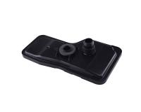 China 2013-2016 Year Transmission Filter for Chevrolet and Buick Excelle at Affordable for sale