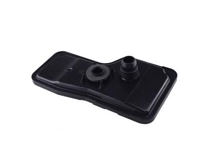 China 2013-2016 Year Transmission Filter for Chevrolet and Buick Excelle at Affordable for sale