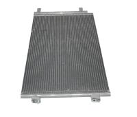 China 13356645 AC Condenser for Chevrolet CRUZE 1.5 Buick Verano 1.5 Replacement/Repair Part for sale