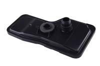 China 2013-2016 Year Transmission Filter for Chevrolet and Buick Excelle at Affordable for sale