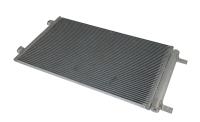 China 13356645 AC Condenser for Chevrolet CRUZE 1.5 Buick Verano 1.5 Replacement/Repair Part for sale