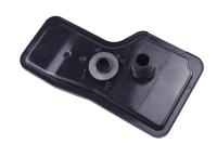 China 2013-2016 Year Transmission Filter for Chevrolet and Buick Excelle at Affordable for sale