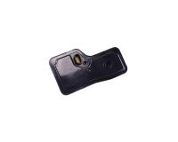 China 2013-2016 Year Transmission Filter for Chevrolet and Buick Excelle at Affordable for sale