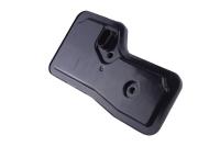 China 2013-2016 Year Transmission Filter for Chevrolet and Buick Excelle at Affordable for sale