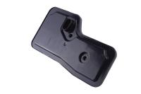China 2013-2016 Year Transmission Filter for Chevrolet and Buick Excelle at Affordable for sale