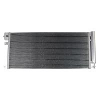 China OE NO. 42504976 Auto Parts Air Conditioning Condenser for Chevrolet TRAX Buick Encore for sale
