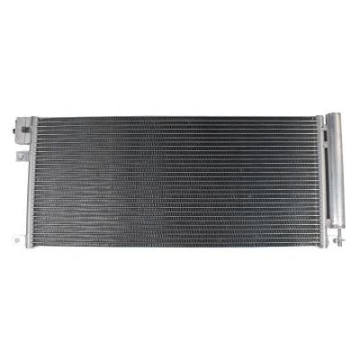 China OE NO. 42504976 Auto Parts Air Conditioning Condenser for Chevrolet TRAX Buick Encore for sale